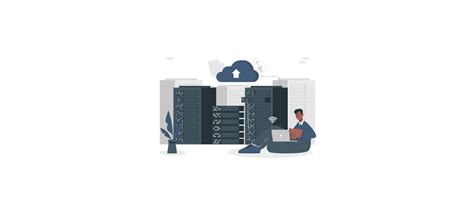 How To Conduct Application Migration To The Cloud Via Containers And