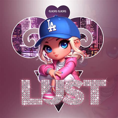 Need A Lil Help Adding Images And A Working Tv To An Mlo Discussion