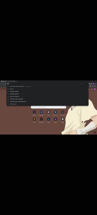 Preetham Dundigalla On Linkedin Cloudcomputing Aws