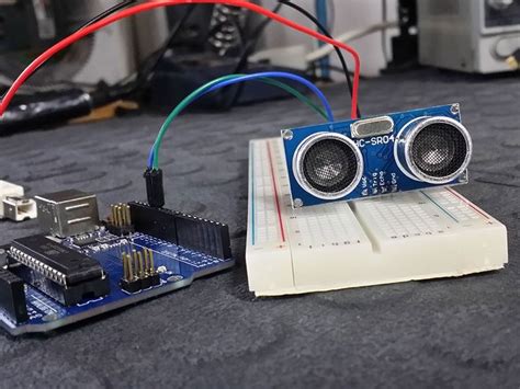 Arduino Tutorials Projects And How To S Brainy Bits Canada Arduino Microcontrollers Tutorial