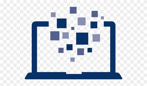 Clipart Css 10 Free Cliparts Download Images On Clipground 2025