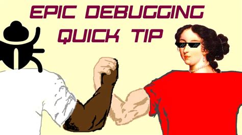 Disable Aslr For Easier Malware Debugging With X64dbg And Ida Pro Youtube