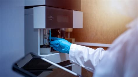 Accelerating Protein Sequence Variant Analysis 삼성바이오로직스 대표 홈페이지