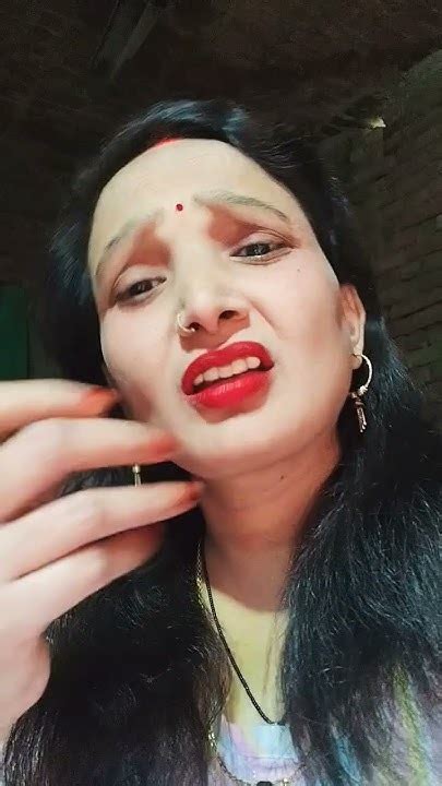 Batao Main Kya Karun Youtube