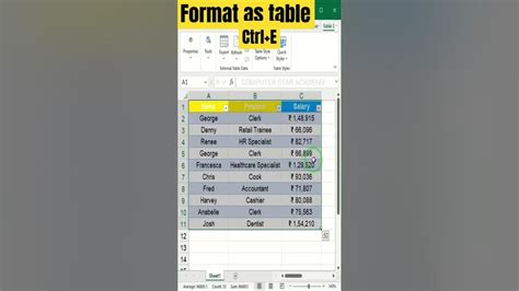 Excel Excelworld Microsoftexcel Globalagepoetry Smartphone