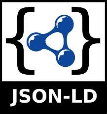 JSON LD On Google Com Semantic Web For Web Developer
