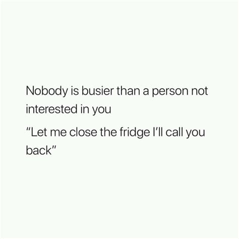 117 Best U Bobe Kryant 18 Images On Pholder Dankmemes Memes And Me Irl