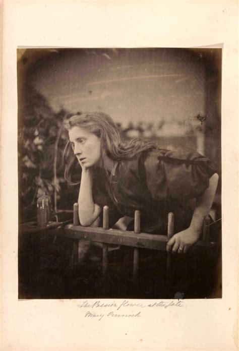 Lacking A Local Buyer An Historic Photo Album By Pioneering