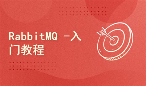 oracle存储过程实战：创建、调用与批量插入数据 51cto学堂 专业的it技能学习平台