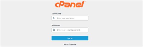 Come Modificare Il File Wp Configphp Nel Cpanel