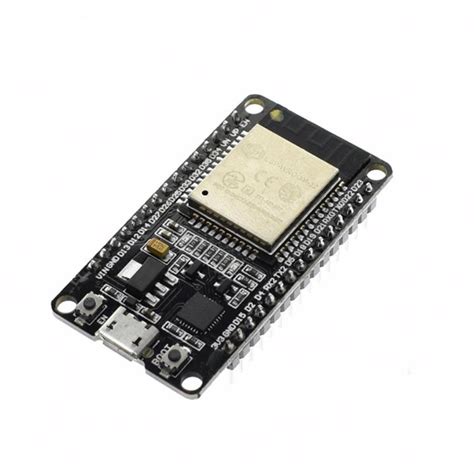 【mary Dai Store】development Board Wifi Bluetooth Power Consumption Dual Cores Board Darazpk