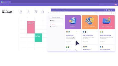 Ui Explainer Video Animation On Behance
