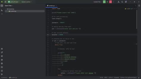 Ganesh Sethi On Linkedin Octanet Pythondevelopment Intership Octanetservicespvtltd