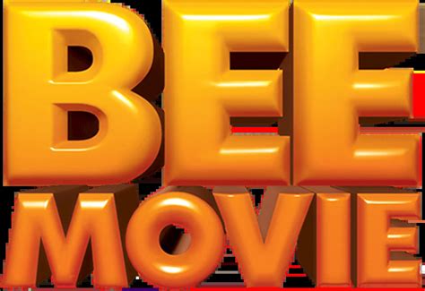 Ken Dreamworks Animation The 5d Combined Shared Crossovers For An