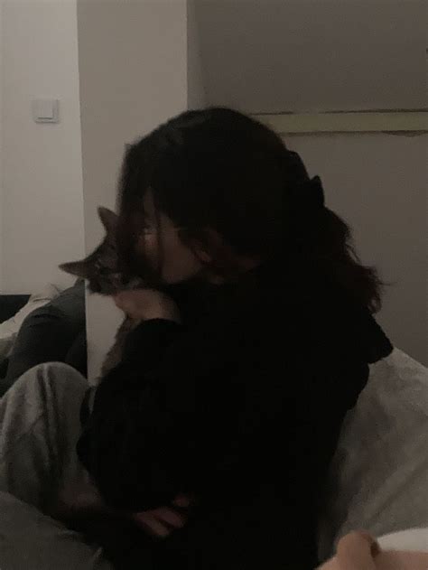 افتار كول Foto Idee Animali