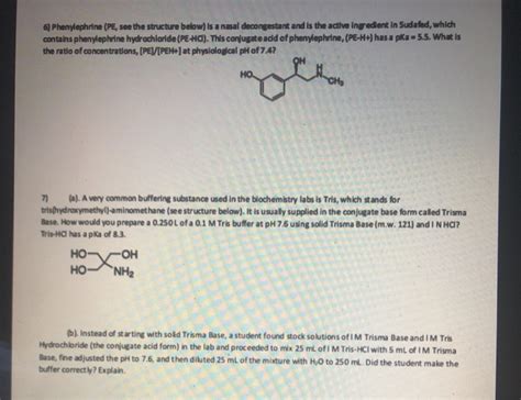 solved bchm 3100 02 summer 2020 buffer problems worksheet 1