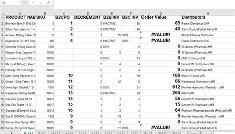 How To Drag The Same Number Down In Excel Spreadcheaters