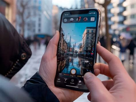 How To Handle Errors In Oracle Sql Developer Moldstud