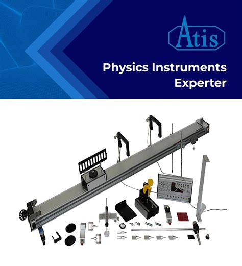 Rotational Inertia Apparatus For Rotational Inertia Experiment Buy