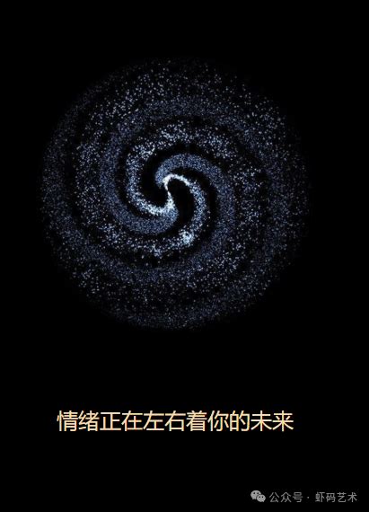 用微信小程序做个简单旋转动画 微信小程序开发旋转图片 csdn博客