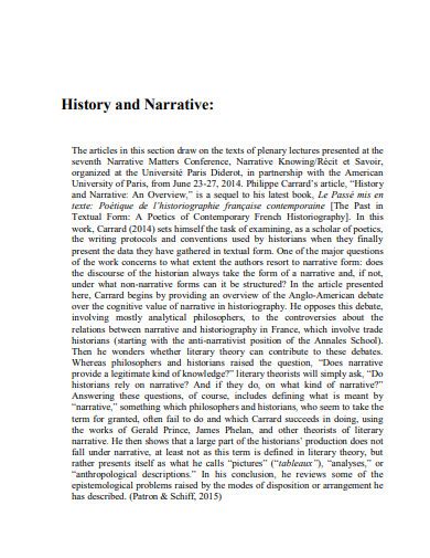 Who Am I Narrative Essay Topics Telegraph Games Rare Reads Books