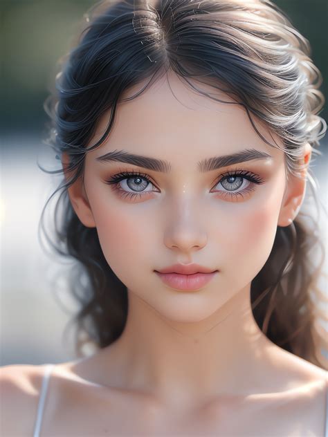 여자 아름다움 같은 Pixabay의 무료 이미지