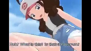 Giantess Mmd Poke Girls 1 XVIDEOS COM