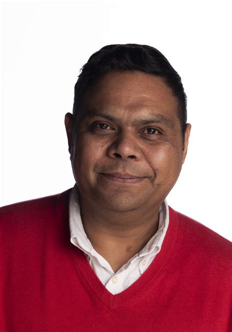 World Class Indigenous Institute Announced For University The National Tribune