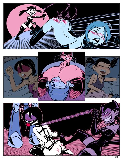 Rule 34 Ball Gag Bdsm Blindfold Blindfolded Blush Bondage Bondage Gear Bondage Outfit Brit