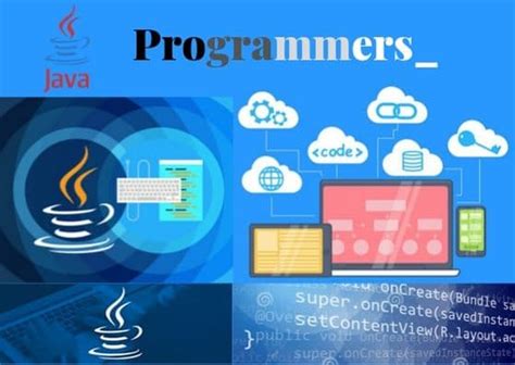 Build Web Application In C Sharp Dot Net By Programmers Fiverr