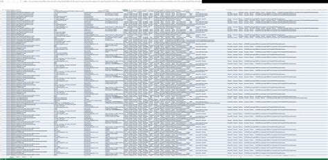 Enterprise Library Logging Sample Thomas Work Space