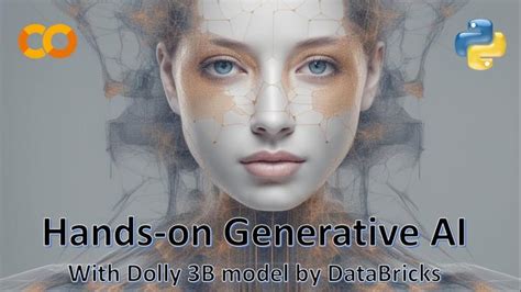 How To Use Dolly 3b Model For Puma Shoes Manoj Ajjakana Posted On The Topic Linkedin