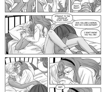 Smut Peddler Issue