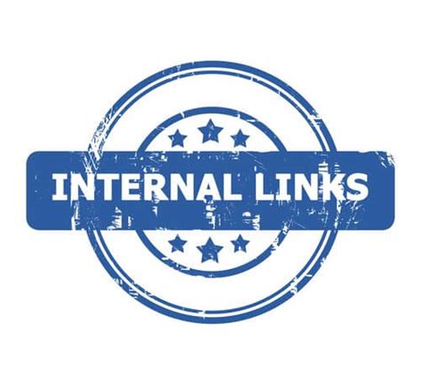 Creating An Internal Link Structure Boston Web Marketing