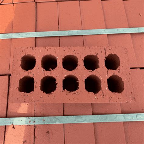 The Importance Of Class B Engineering Bricks In Construction Gilmore Building Supplies