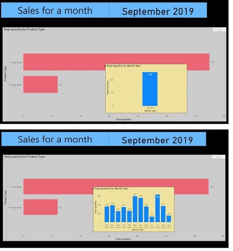 Solved How To Pick And Choose Which Filters A Tool Tip Us Microsoft Fabric Community