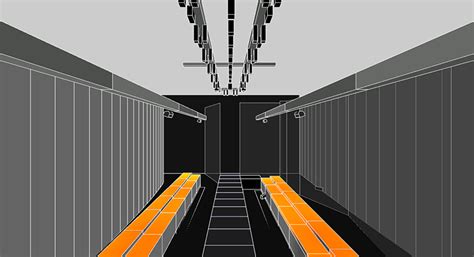 Vectorworks 2024 Update 4 Features L Acoustics Integration Foh