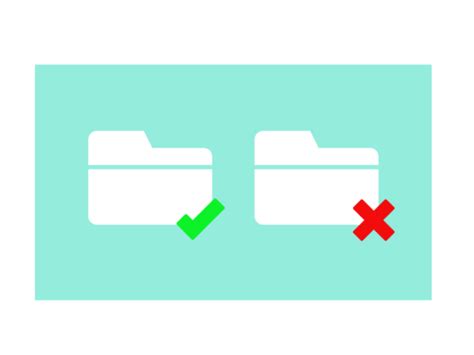 You Cant Open The File Try These Simple Solutions Online File Conversion Blog