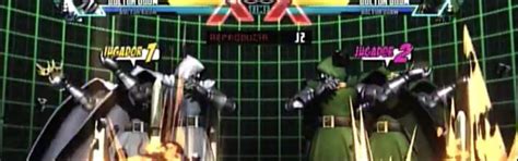 All Aboard The X Doctor Doom Train Hidden Missiles Infinite Foot Dive Loop Extensions