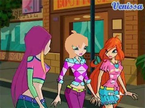 The Twinx The Official Twinx Spot Fan Art Fanpop