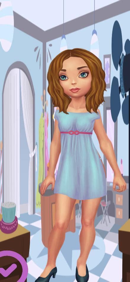 Motto Haramase Honoo No Oppai Isekai Oppai Maid Gakuen Release Date Videos Screenshots