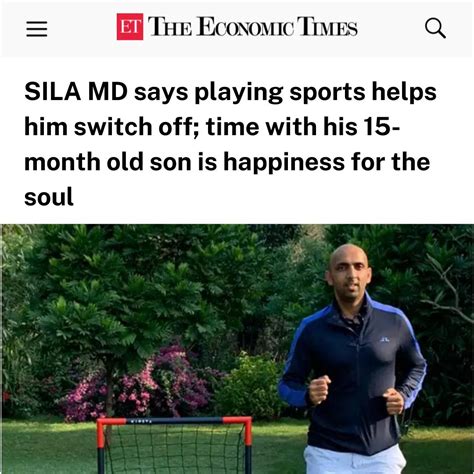 Sahil Vora Posted On Linkedin