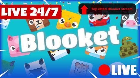 How To Blooket Join A Complete Guide For Babes And Teachers Dailyallround