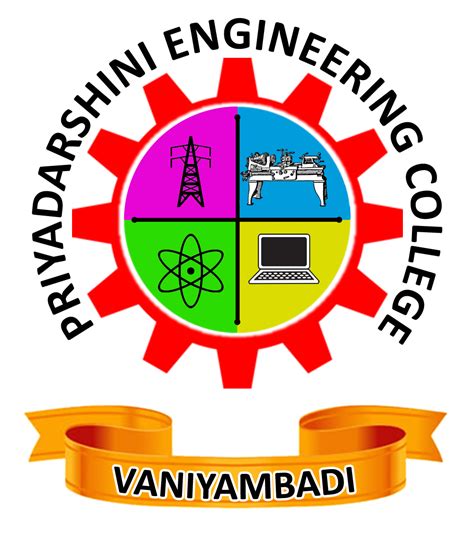 Priyadarshini Engineering College Vellore Reviews Address Phone Number Courses