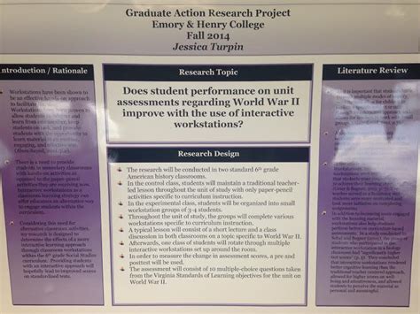 Examples Of Artifacts In A Portfolio At Alicia Lang Blog