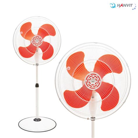 대형선풍기 30형 업소용선풍기공업용 산업용선풍기 홈플러스 택배배송