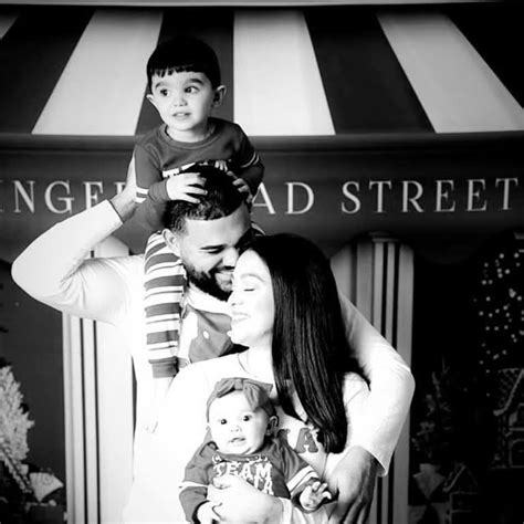 Liset Cabrera Cabrera Liset Threads Say More