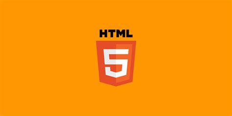 como criar uma calculadora com html css e javascript