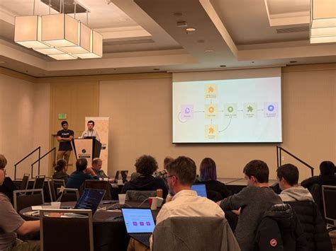 Openssf On Linkedin Sigstorecon Kubecon Osssecurity