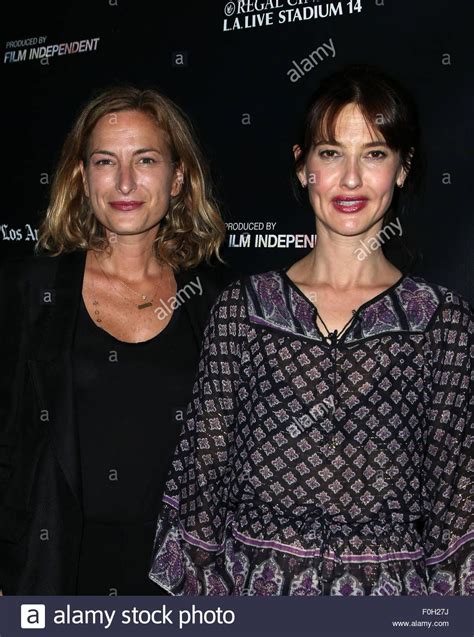 Pictures Of Zoe R Cassavetes